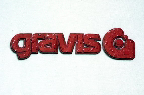 5 Things You Probably Didn’t Know Screen Printing Could Do