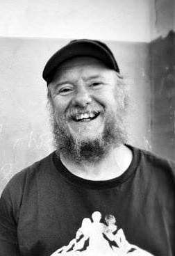 5 Things You Probably Didn’t Know Screen Printing Could Do